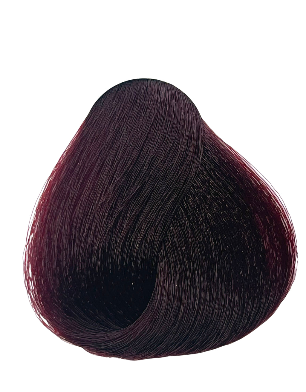 Permanent Hair Color & Developer – Buy Online in Pakistan | Signature ...